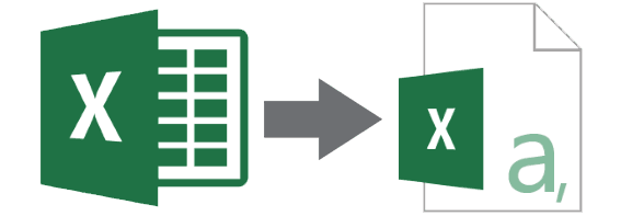 Import Contacts From Excel Into Outlook 2013 2016