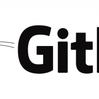 eWay-CRM on GitHub | Attention for eWay-CRM | eWay-CRM API