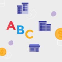 Save Time for Your Business with ABC Analysis | eWay-CRM