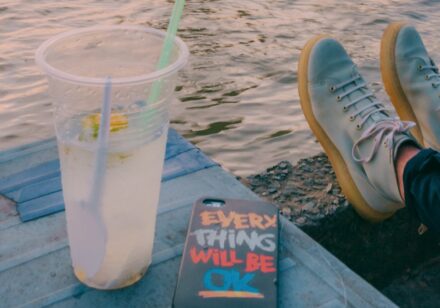 Microsoft 365 Introduces New Logo | eWay-CRM