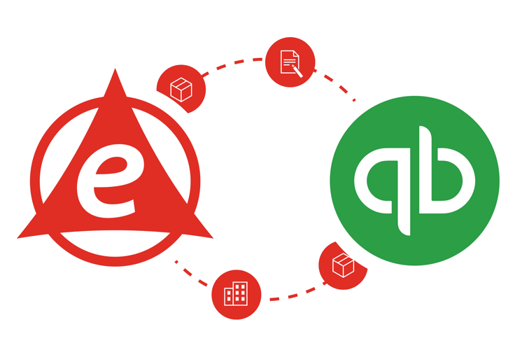 Synchronize QuickBooks with eWay-CRM | QuickBooks CRM Synchronize QuickBooks with eWay-CRM | QuickBooks CRM