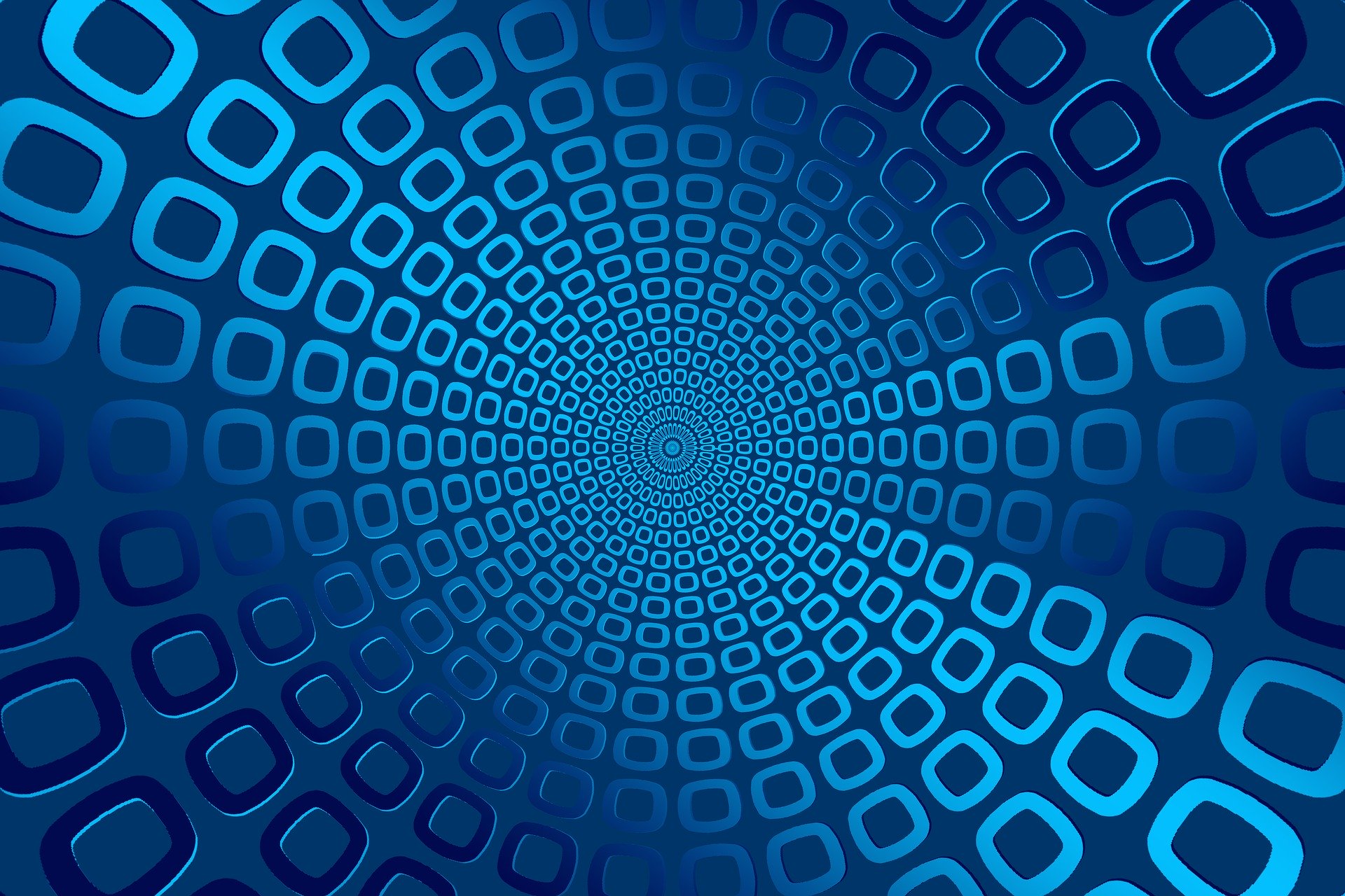 How to Easily Use Predefined User Views in eWay-CRM | eWay-CRM