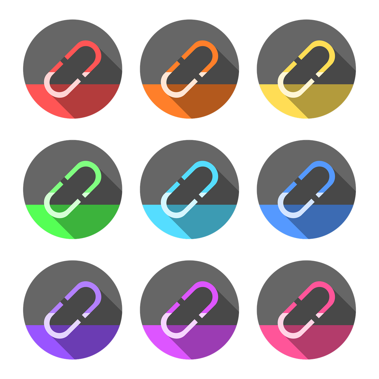How To Open An Item Using Hyperlinks In The List EWay CRM