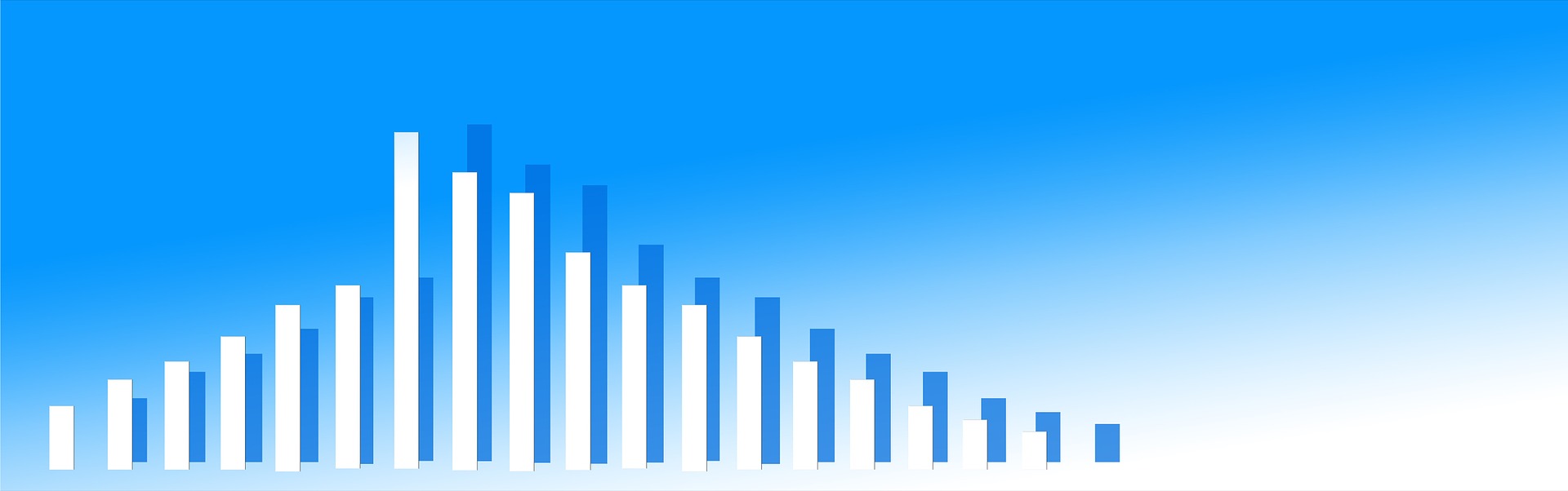How to Display Statistics of Your Marketing Campaign | eWay-CRM