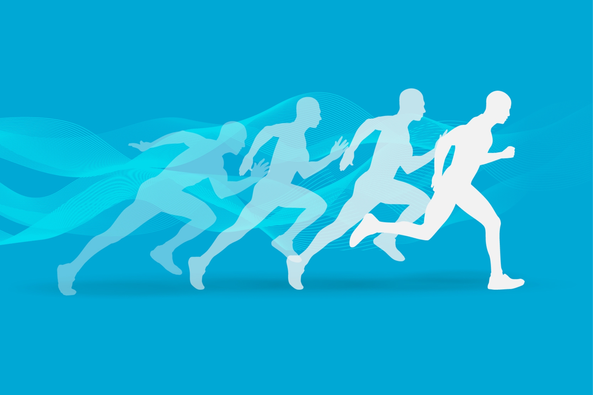 From Project Manager to Professional Athlete | eWay-CRM
