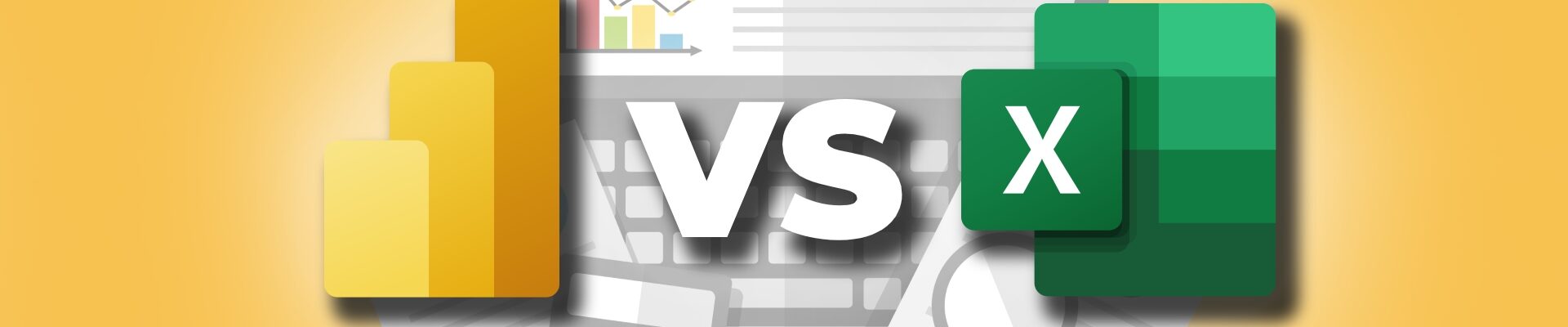 Power BI Vs Excel Which Is Better For Reporting EWay CRM