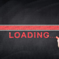 How to Load Microsoft Outlook Faster | eWay-CRM