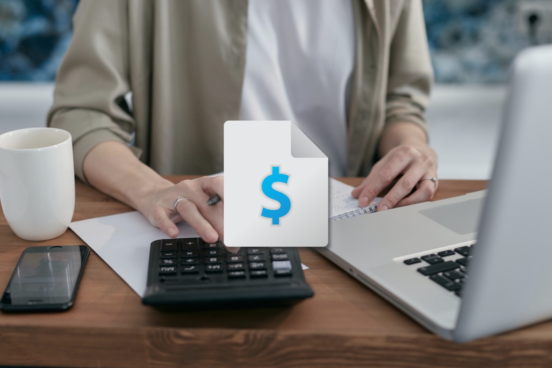 How to Review and Sort Invoices by Owner and Customer | eWay-CRM