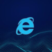 Microsoft 365 Apps Say Farewell to Internet Explorer | eWay-CRM