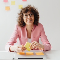 Getting Things Done: Mastering Time and Tasks | eWay-Blog