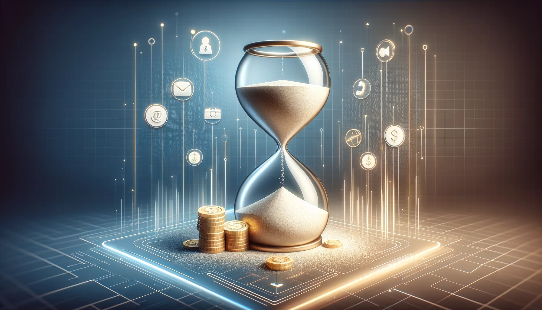 5 Ways to Speed Up a Long Sales Cycle | eWay-Blog