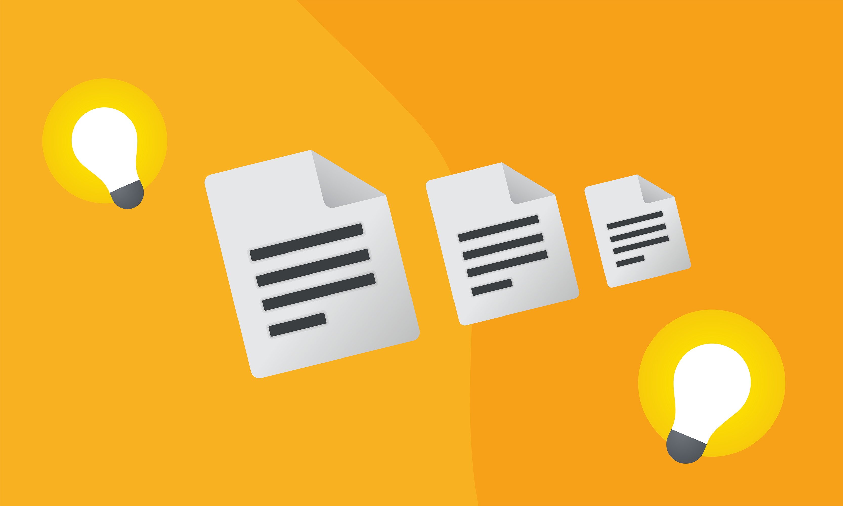 How To Check The Size Of Individual Items EWay CRM