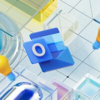 10 Microsoft Outlook Tips to Increase Productivity | eWay-Blog