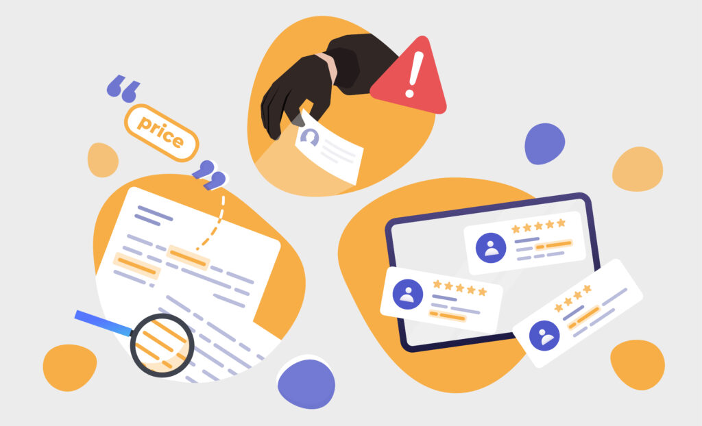 6 Things You Should Know About Text Analysis | eWay-CRM