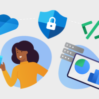 8 Best SaaS Management Platforms for Your Success | eWay-Blog