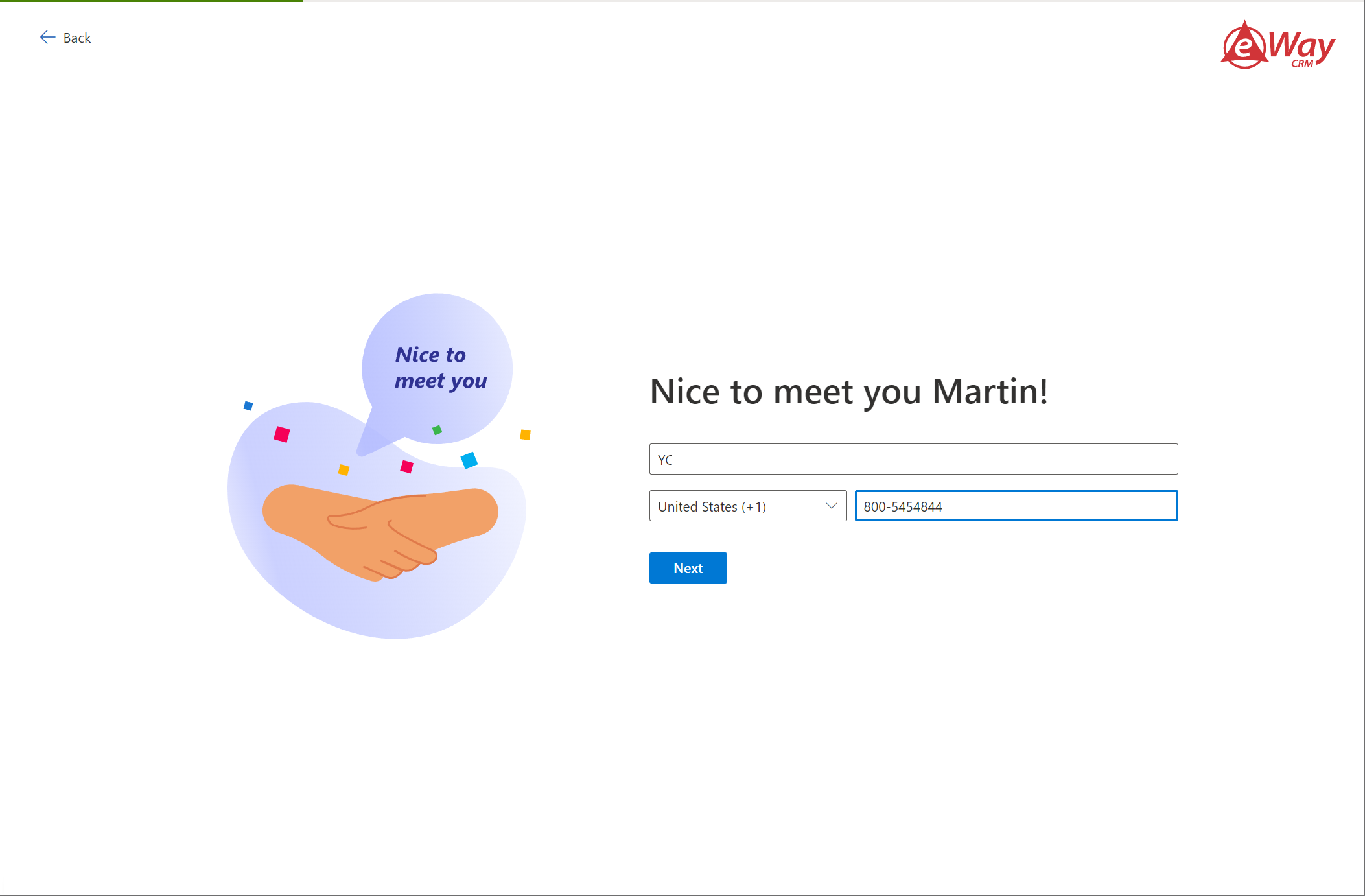 How to Install eWay-CRM | Best CRM for Outlook | Be effective
