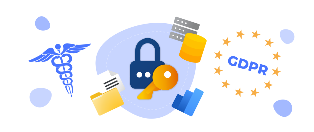 How To Be Compliant With The Data Privacy Laws Eway Crm