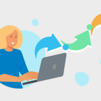 5 Tips to Streamline Your Business | eWay-CRM