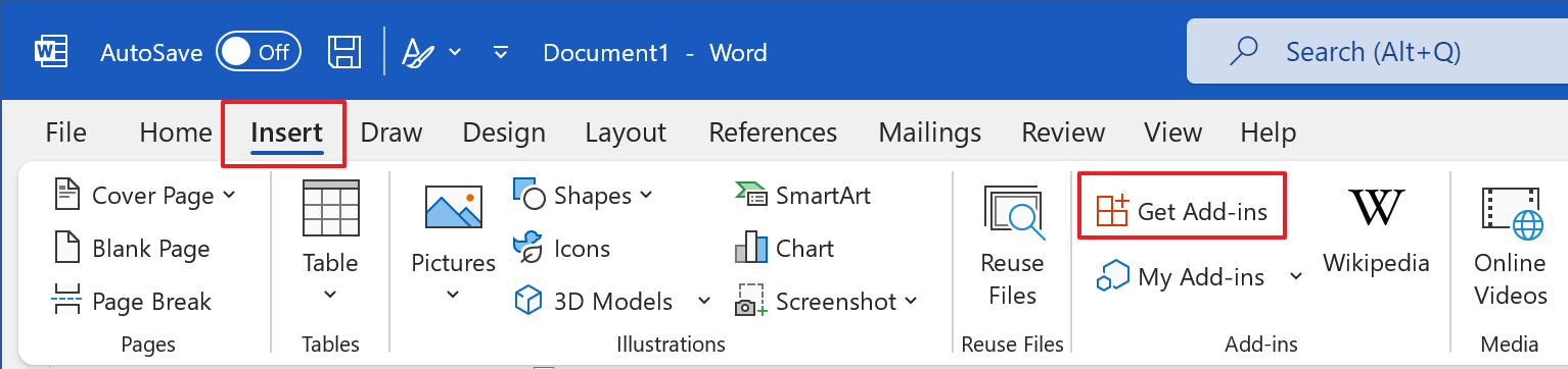 Generating and Signing Documents | eWay-CRM