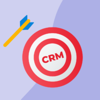 4 Reasons Why CRM Implementation Projects Fail | eWay-CRM