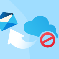 Scheduled eWay-Cloud Downtimes Notifications | eWay-CRM