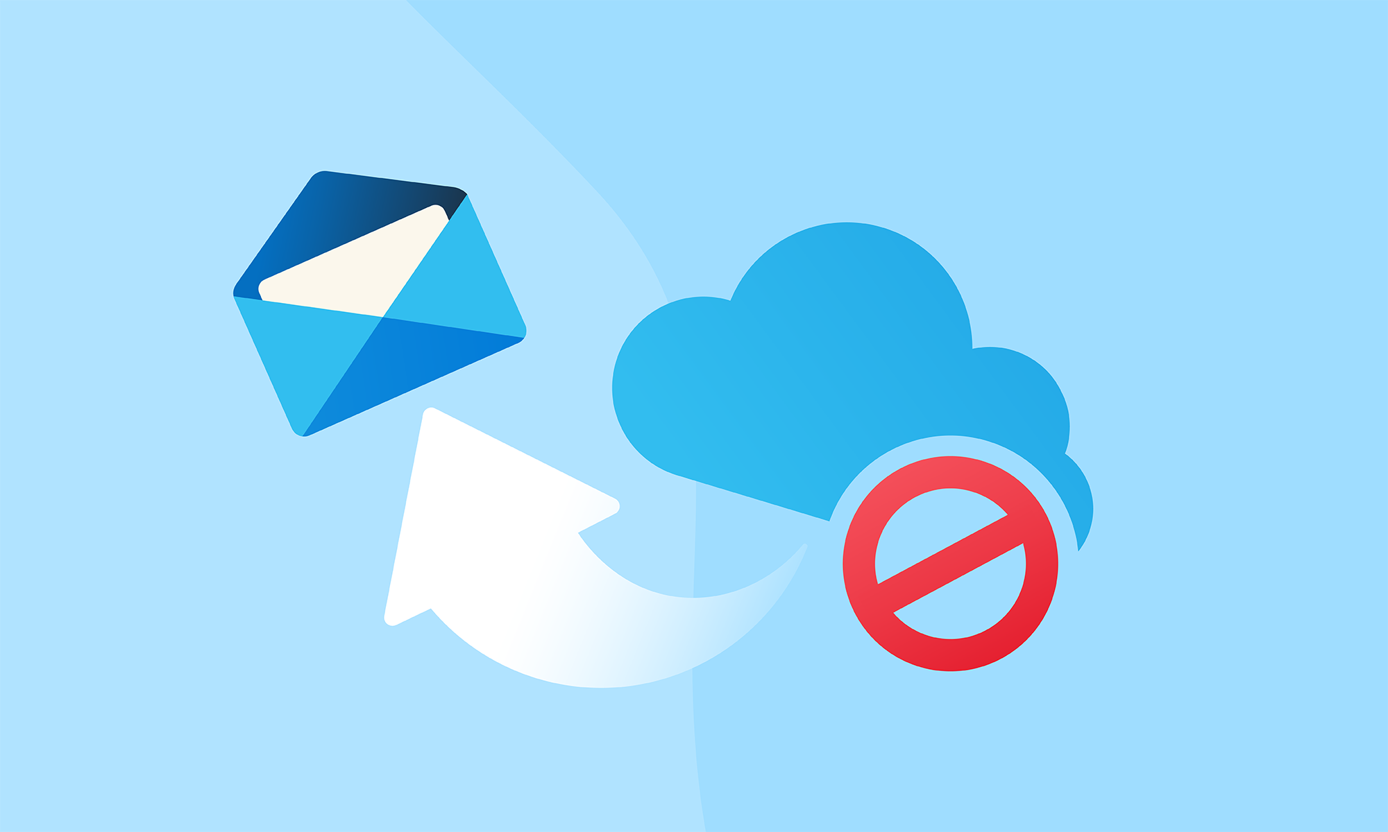 Scheduled eWay-Cloud Downtimes Notifications | eWay-CRM