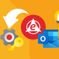 How to Easily Launch the Old Admin Center | eWay-CRM