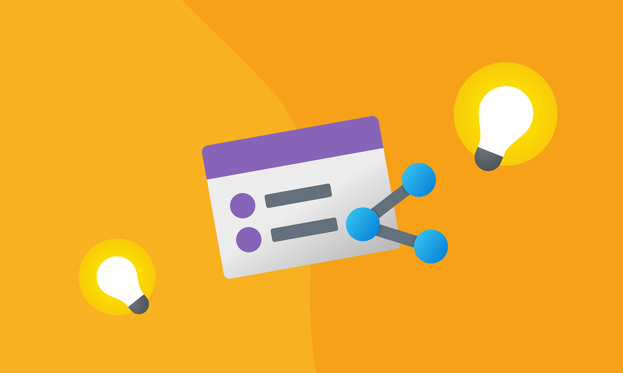 How To Share Your Views With Your Team EWay CRM