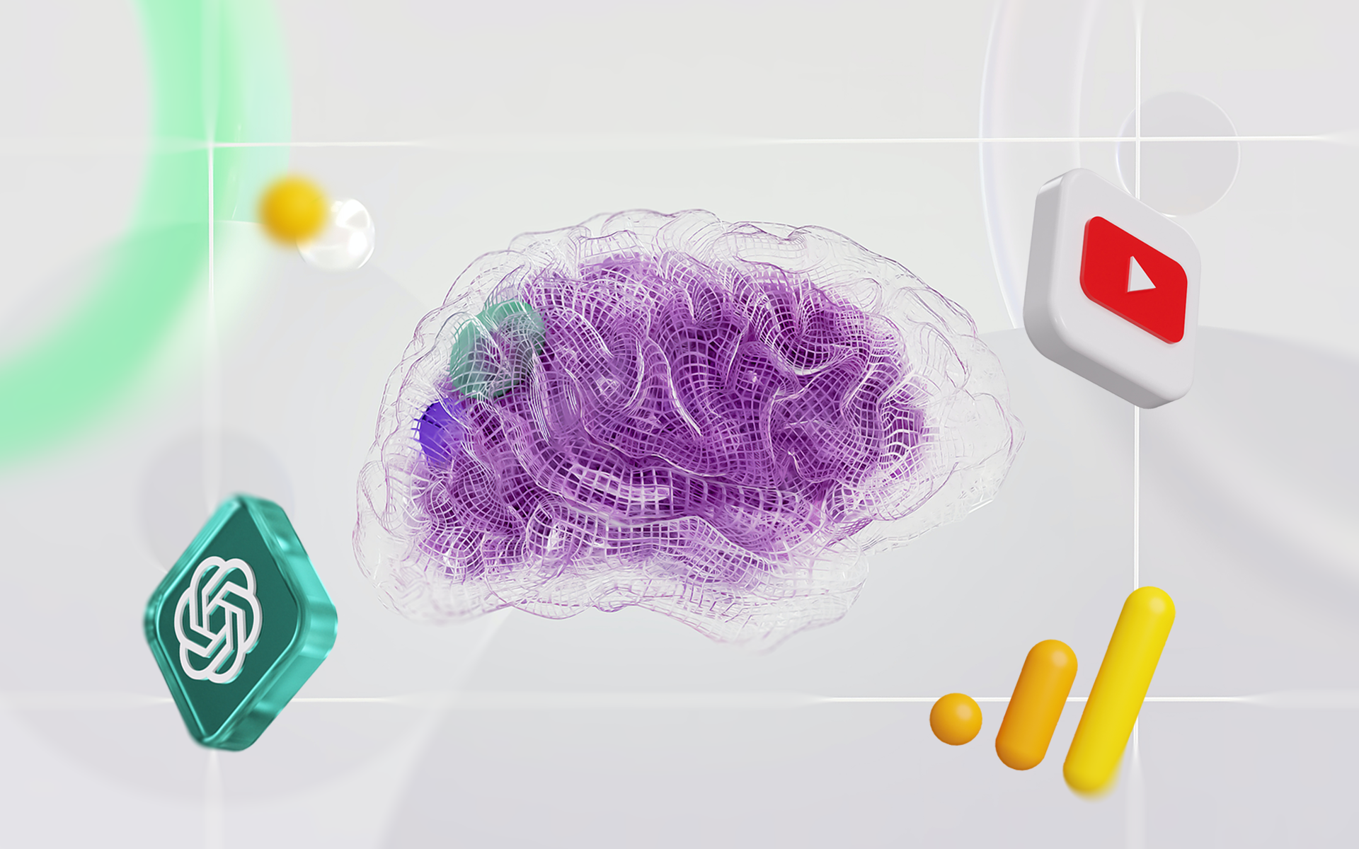 Top 7 Marketing Trends to Adopt in 2024 | eWay-CRM