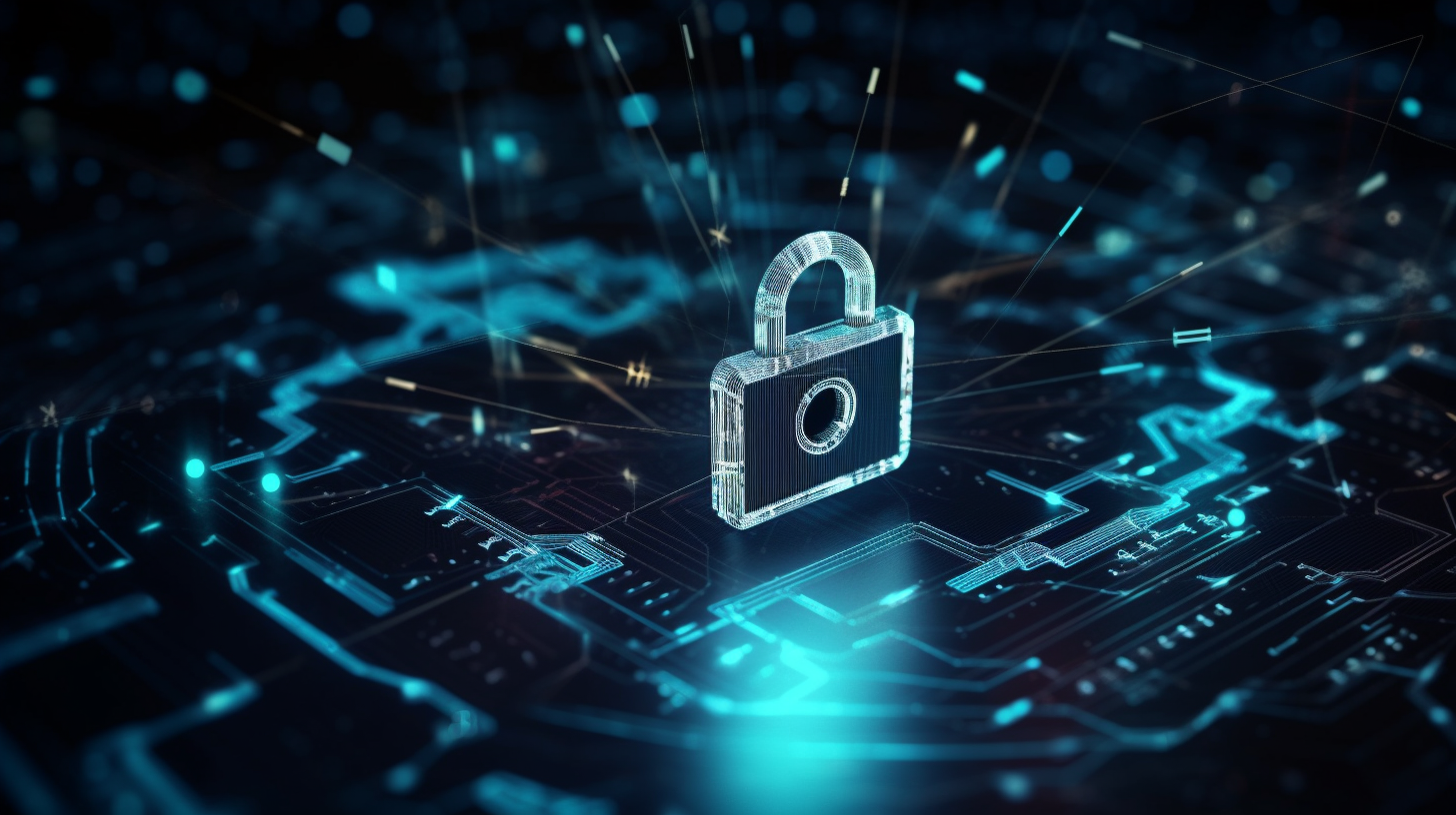 7 Ways to Safeguard Business Against Cyber Threats | eWay-CRM