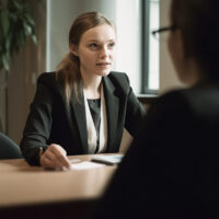 The Who Method: Your Key to Hiring Top Employees | eWay-CRM