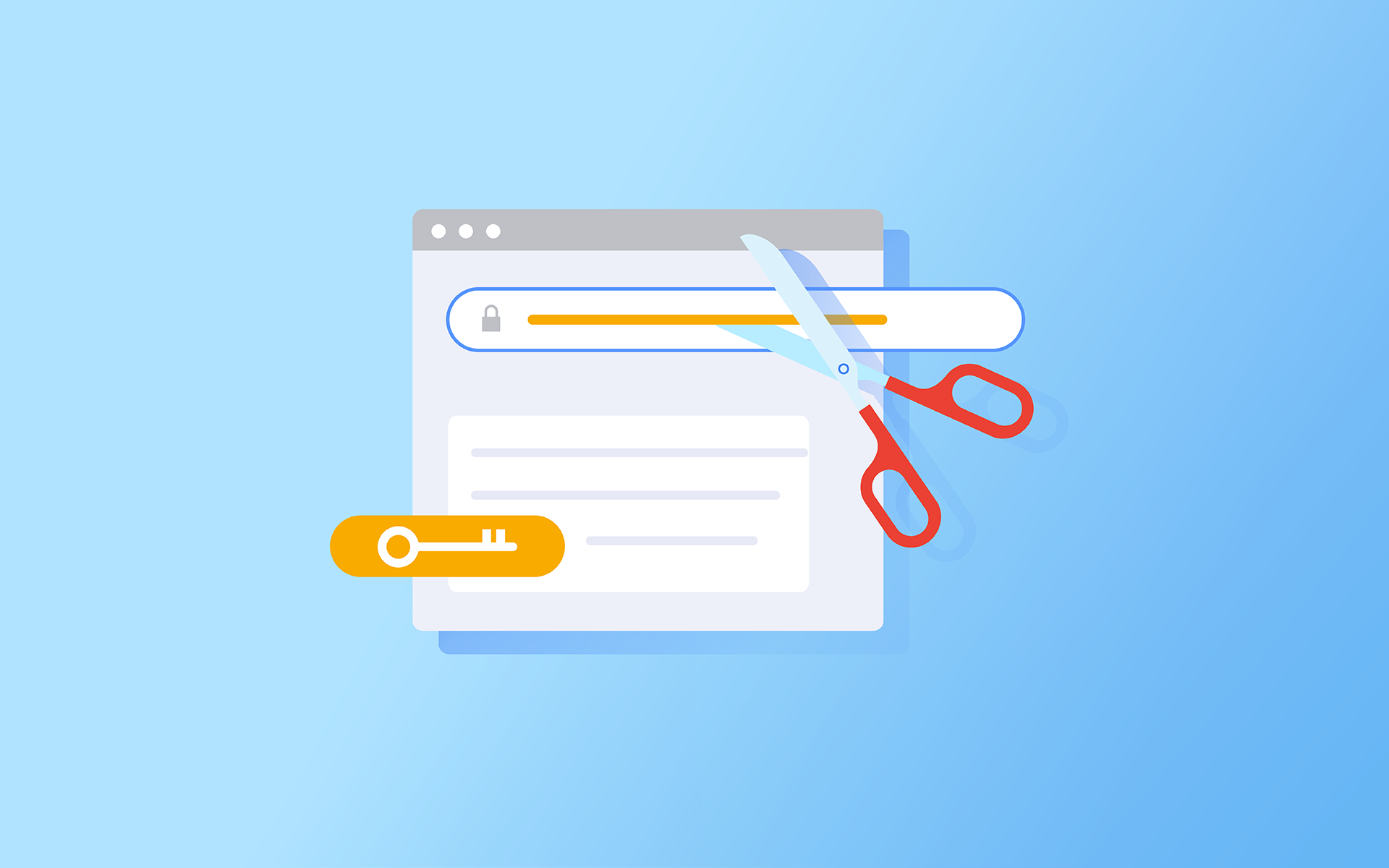 How to Find the Right Keywords for Your Website | eWay-CRM