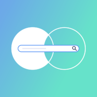 Master Boolean Searches for Business Success | eWay-Blog