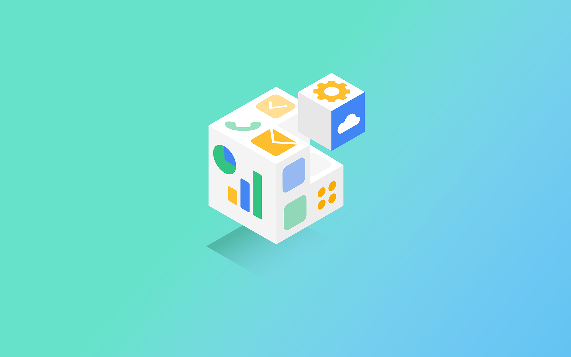 What Makes A Good Crm Software Eway Blog