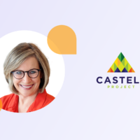 Castell Project Helps Women Grow as Leaders in Hospitality | eWay-CRM