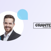 GRANTEX: eWay-CRM Simplified Our Project Management | eWay-CRM