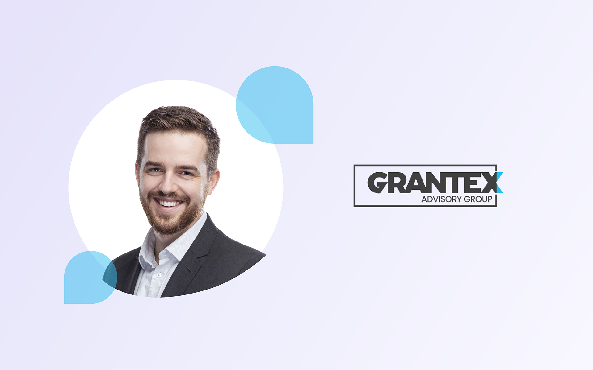 GRANTEX: eWay-CRM Simplified Our Project Management | eWay-CRM