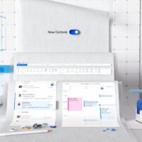 Exploring "One Outlook": The Pros and Cons | eWay-CRM