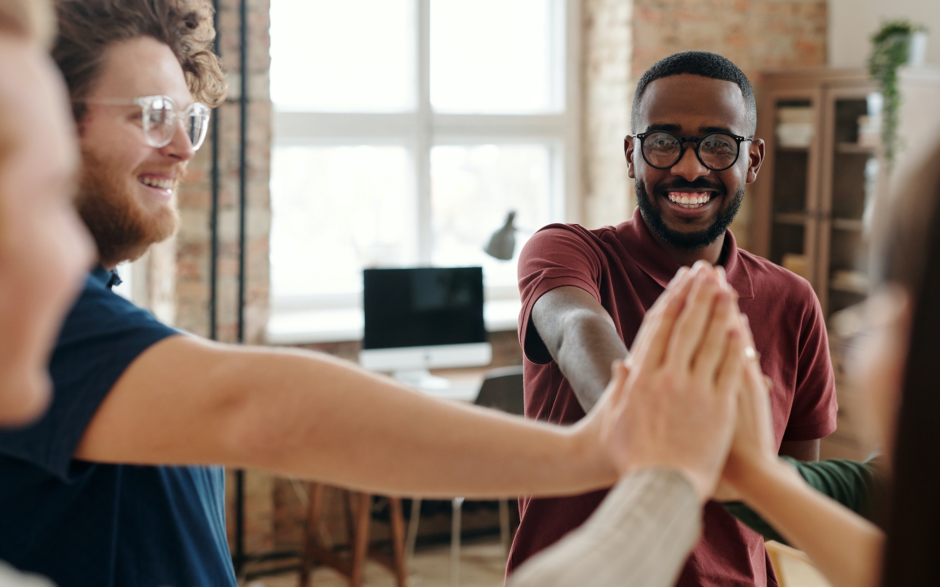 Genuine Leadership: Your Job Is NOT to Motivate | eWay-Blog