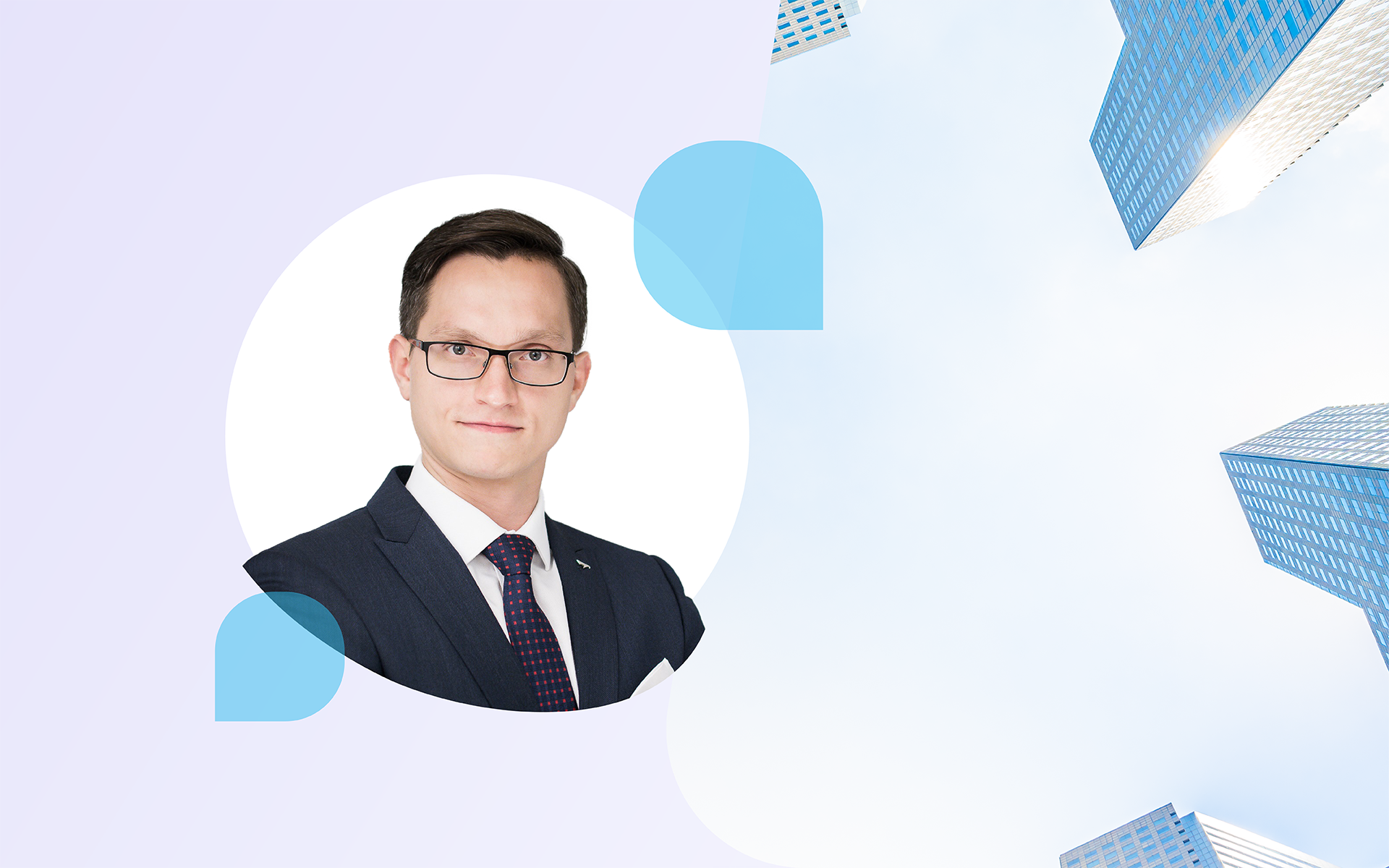 Continuous Innovation Is the Key to Success Today | eWay-Talk