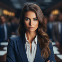 Seth Godin's Leadership Insights You Need To Know | eWay-CRM