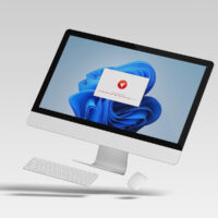 How To Install CRM for Outlook | eWay-Blog