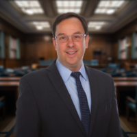 Inside the Mind of a Top-Rated US Attorney | eWay-Blog