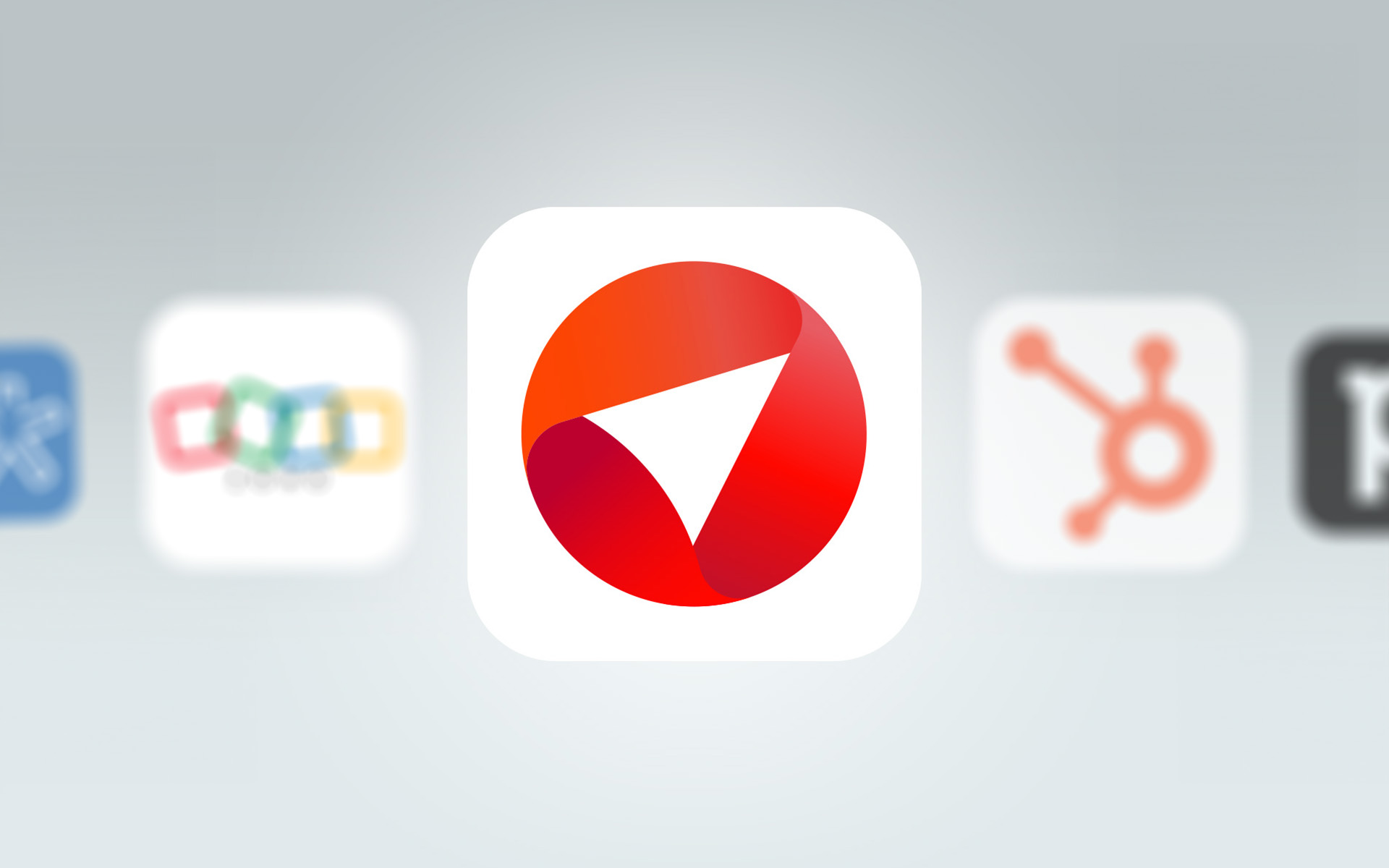 5 Top-Rated B2C CRM Software Solutions | eWay-Blog