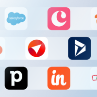 9 CRMs that Integrate with Microsoft Outlook | eWay-Blog