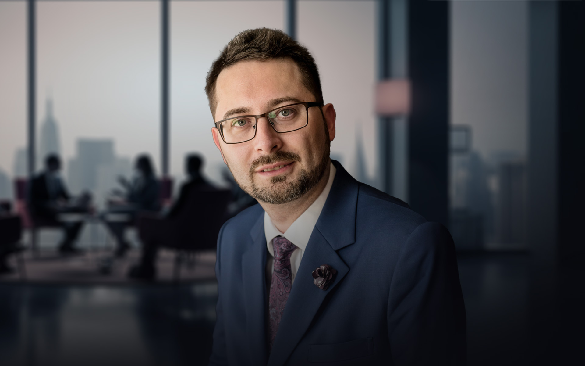 Can You Negotiate Like Amazon? Get Inspired! | eWay-Blog