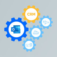 Best Transportation and Logistics CRM Software | eWay-CRM