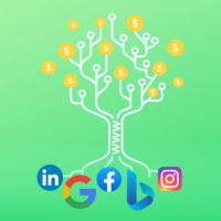 Effective Strategies for Converting Website Visitors | eWay-Blog