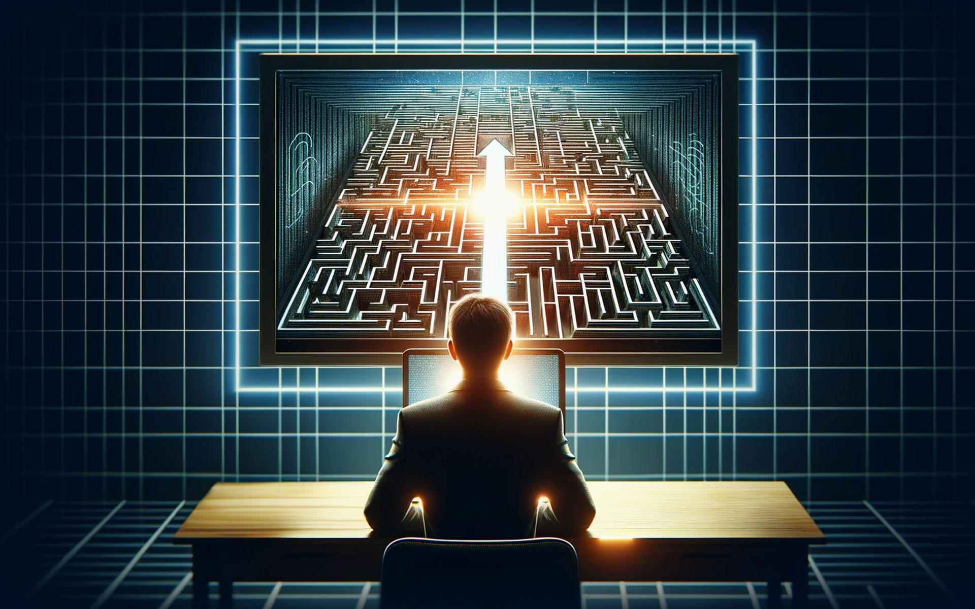 The Power of Mental Models | eWay-Blog