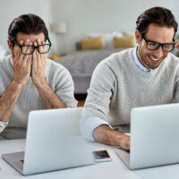 Supercharge Productivity With Microsoft Copilot Eway Blog